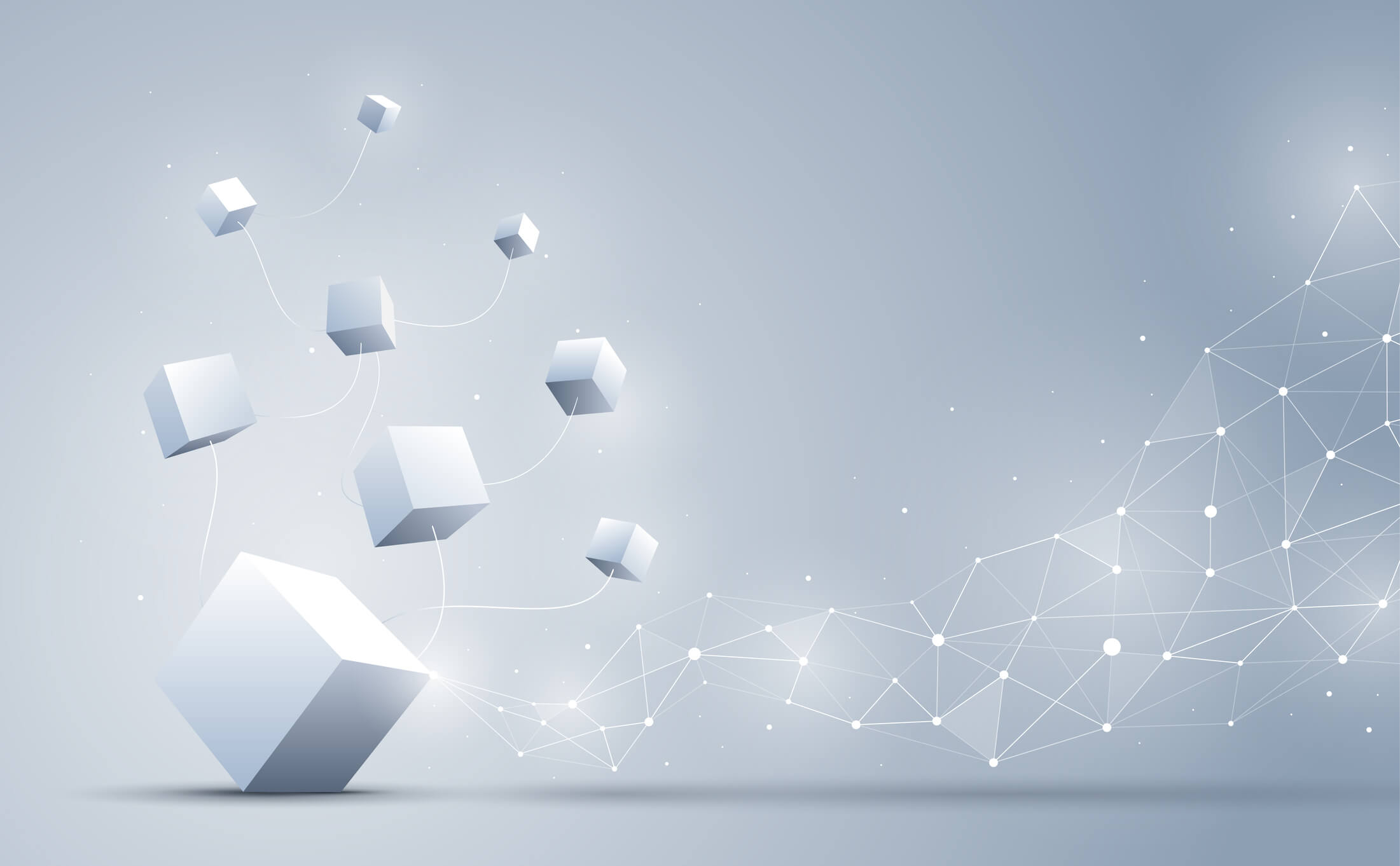 Alchip - About Alchip