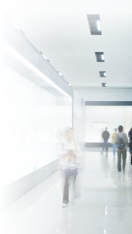 Alchip - About Alchip